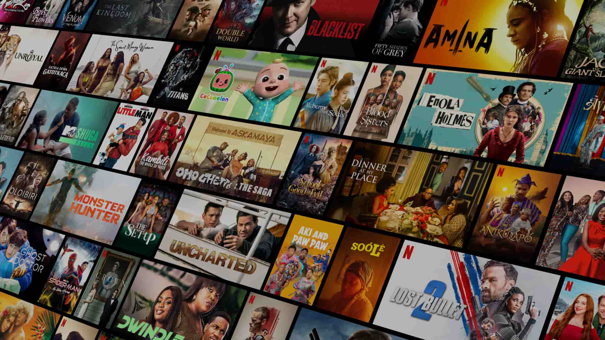 netflix-sf2b-7w56juirl-akeemabolaji23-gmailcom.vercel.app - urlscan.io